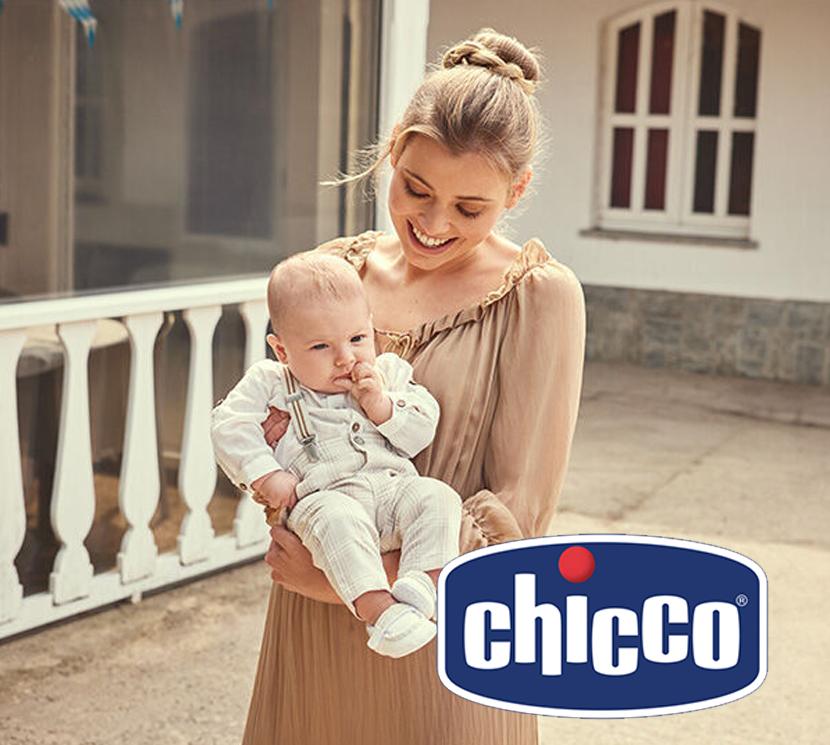 Babymania | Tienda de Bebés Online en España