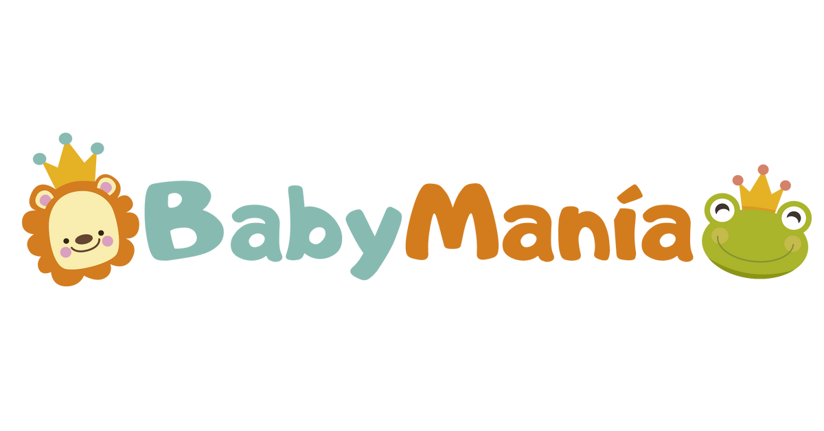 Productos – Babymania